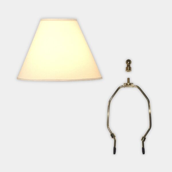 Replacement Microsun Lamp Bulbs & Accessories