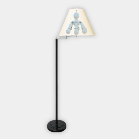 Better Reading & Task Lighting | Microsun Lamps