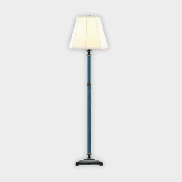 Full-Spectrum Floor Lamps | Microsun Lamps
