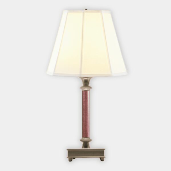 Full-Spectrum Table Lamps for Clearer Vision & Reading | Microsun Lamps