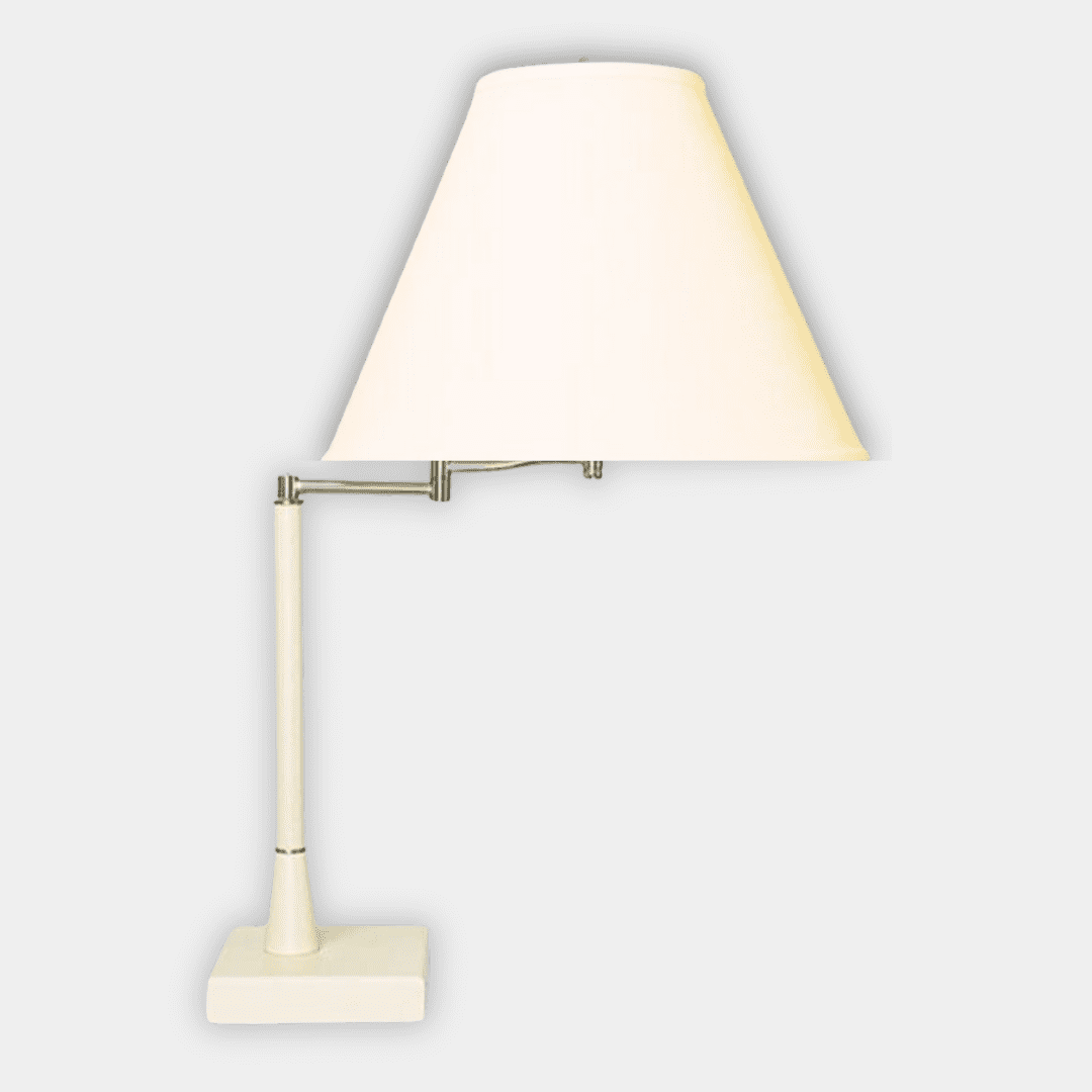 Better Reading & Task Lighting | Microsun Lamps